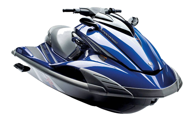 About Us | Jet Stream Rentals - Premier Boat Charters & Jet Ski Rental